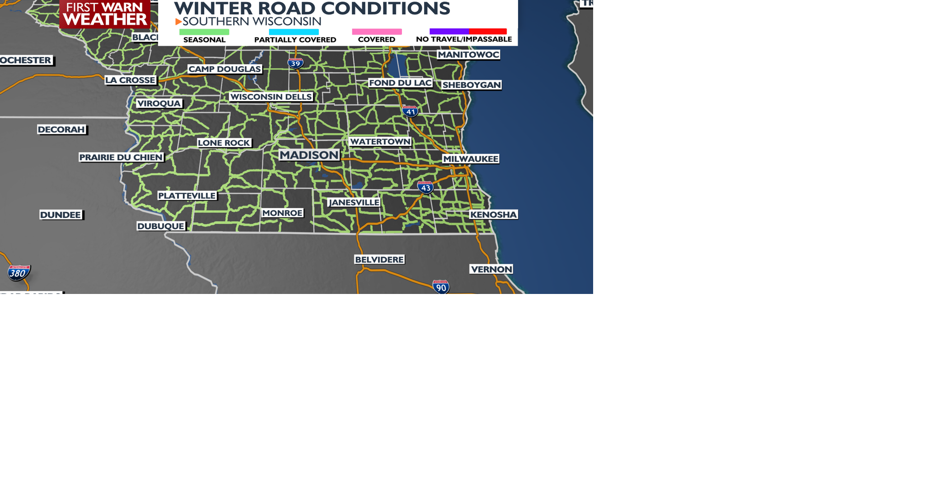 WISC-2024.png | | channel3000.com