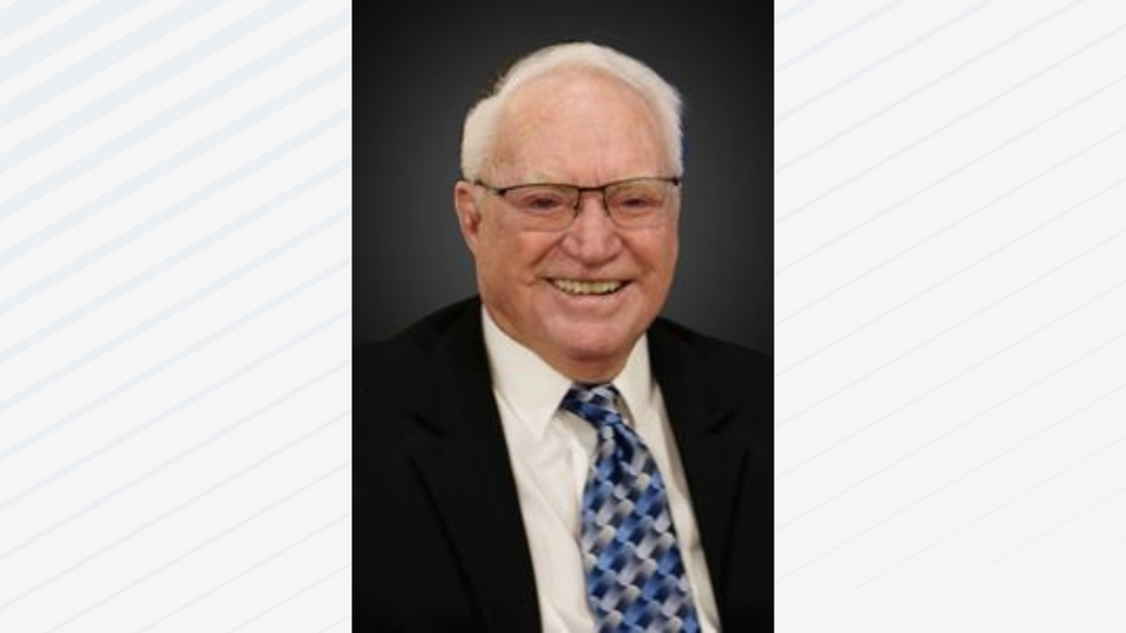 Rodney Alan Gallagher | Obituaries | channel3000.com