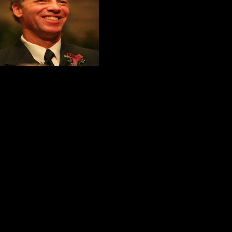 John A. Linden | Obituaries | channel3000.com