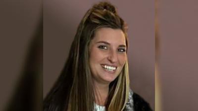 Ashley Lynn Duerst | Obituaries | channel3000.com