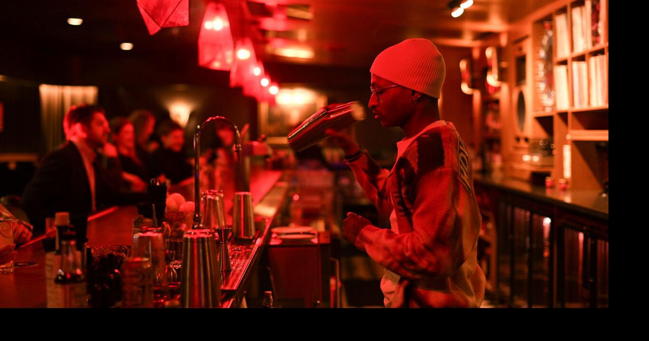 Madison's beer and cocktail scene is raising the bar | MADISON MAGAZINE ...