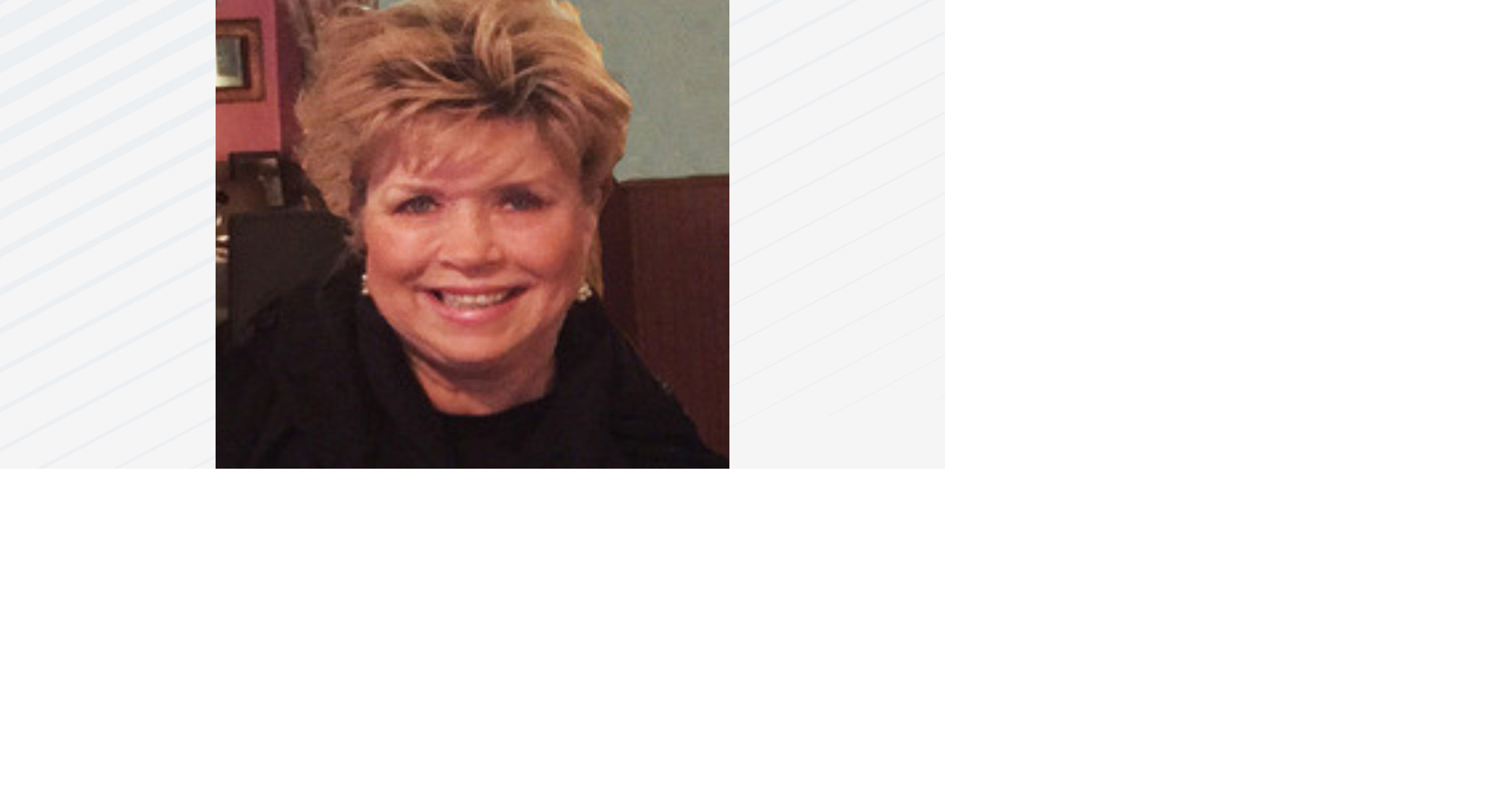 Ann Marie Tollaksen | Obituaries | channel3000.com