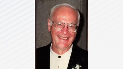 Robert E. "Bob" Barth | Obituaries | channel3000.com