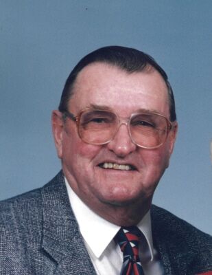 Robert A Schmidt | Obituaries | channel3000.com