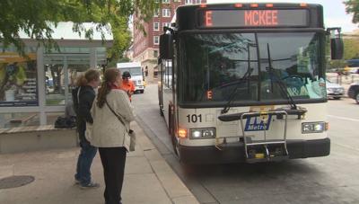 Madison Metro responds to bus service disruptions | News | channel3000.com