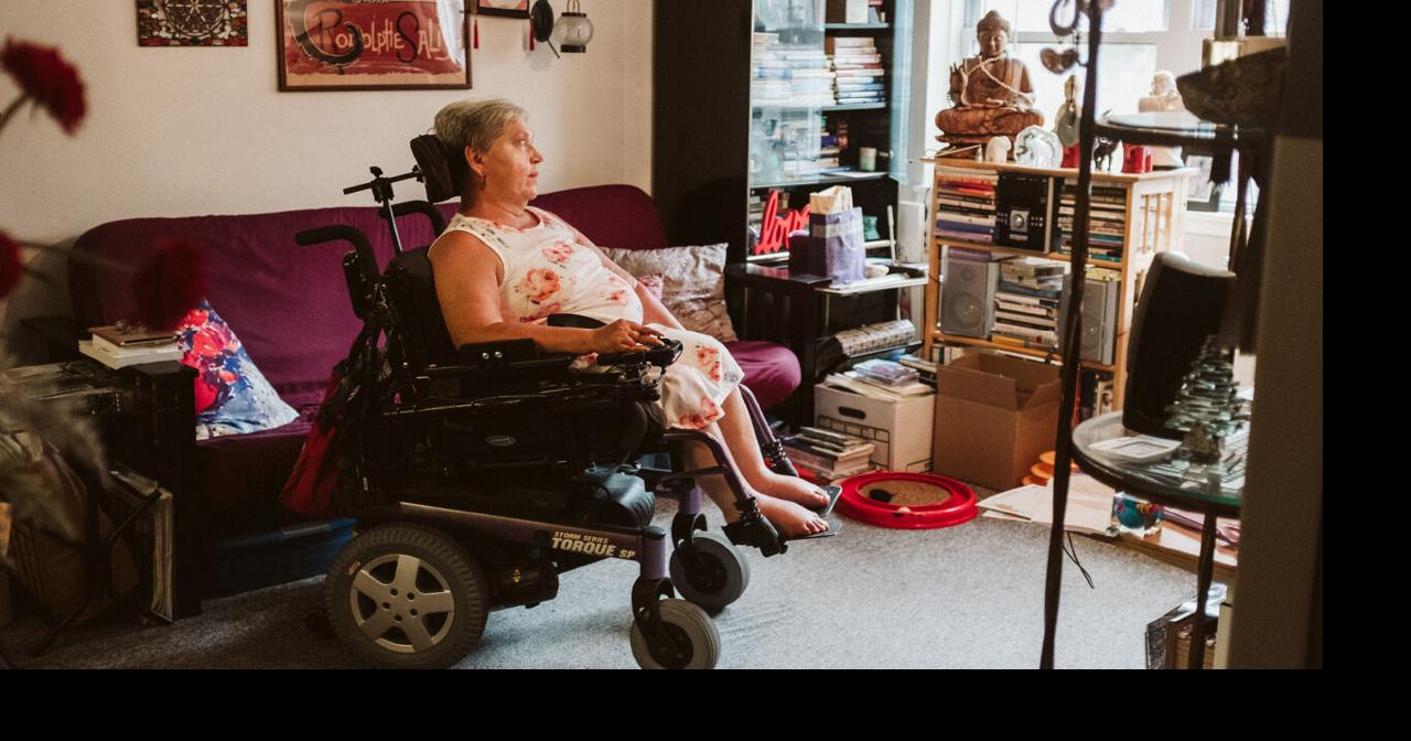 Karen Foxgrover gallery | MADISON MAGAZINE | channel3000.com