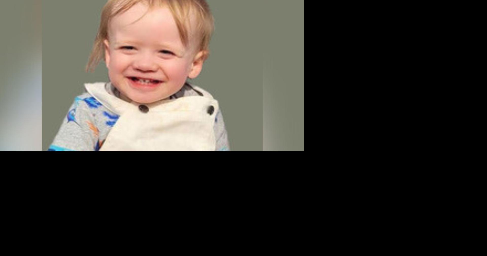 Elliot Grayson Ulrich | Obituaries | channel3000.com