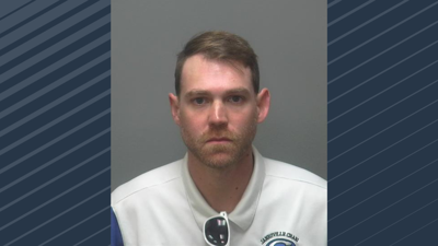 Former Janesville coach, accused of filming students in locker room ...