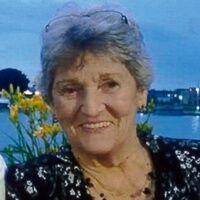 Lorna Mae (Larson) Steiner | Obituaries | channel3000.com