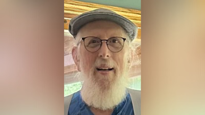 David A. Geiger | Obituaries | channel3000.com