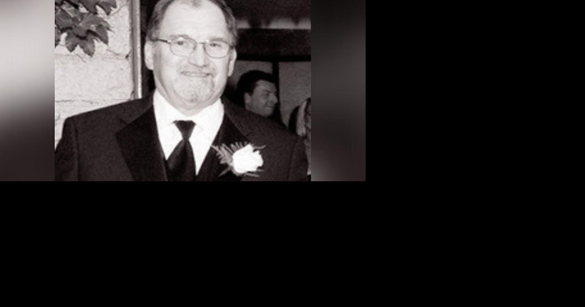 Robert (Bob) A. Frantal | Obituaries | channel3000.com