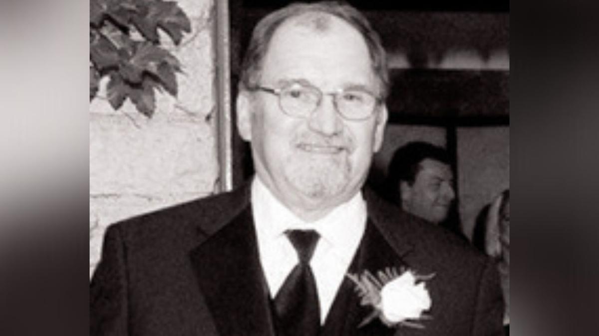 Robert (Bob) A. Frantal | Obituaries | channel3000.com