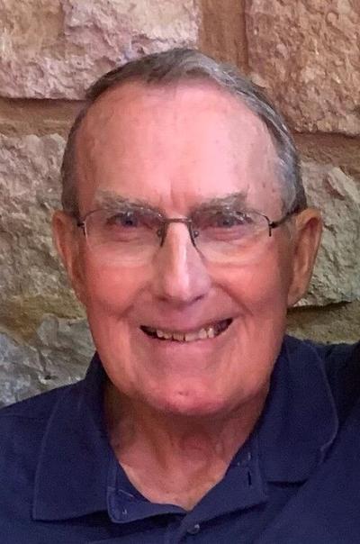 Patrick Valrie Esch | Obituaries | channel3000.com