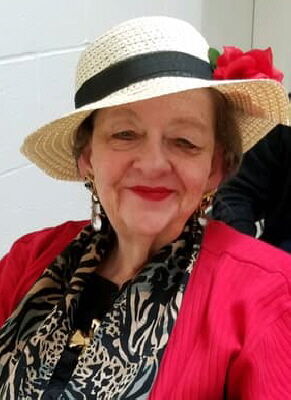 Terry Lynn Clark | Obituaries | channel3000.com