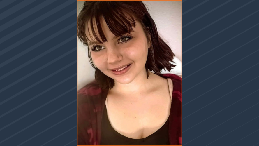 Rusk County authorities continue to search for missing 14-year-old girl ...
