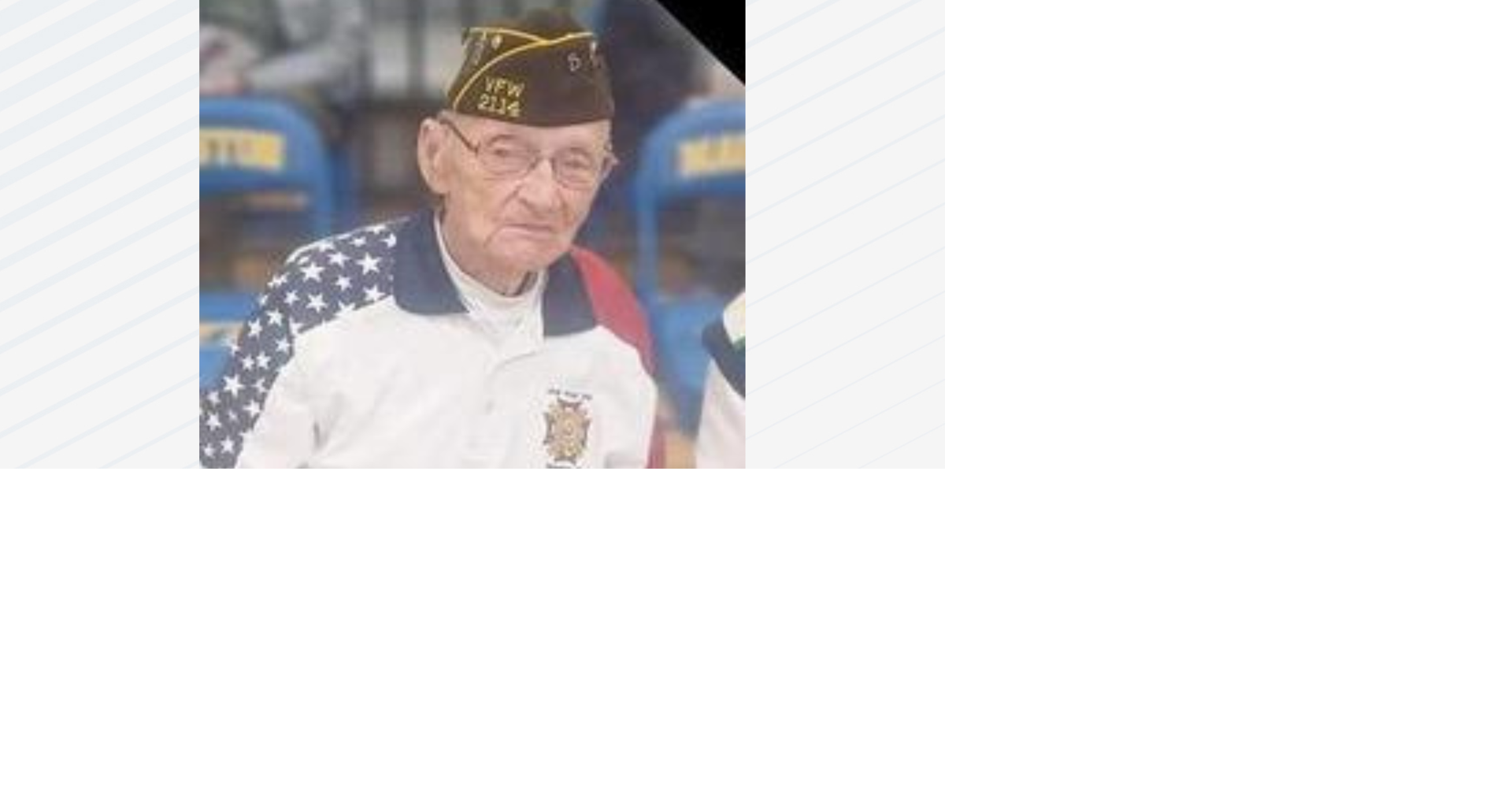 Robert L. Severson | Obituaries | channel3000.com