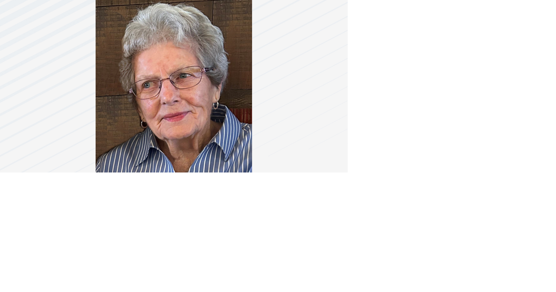 Janet M. Sheil | Obituaries | channel3000.com
