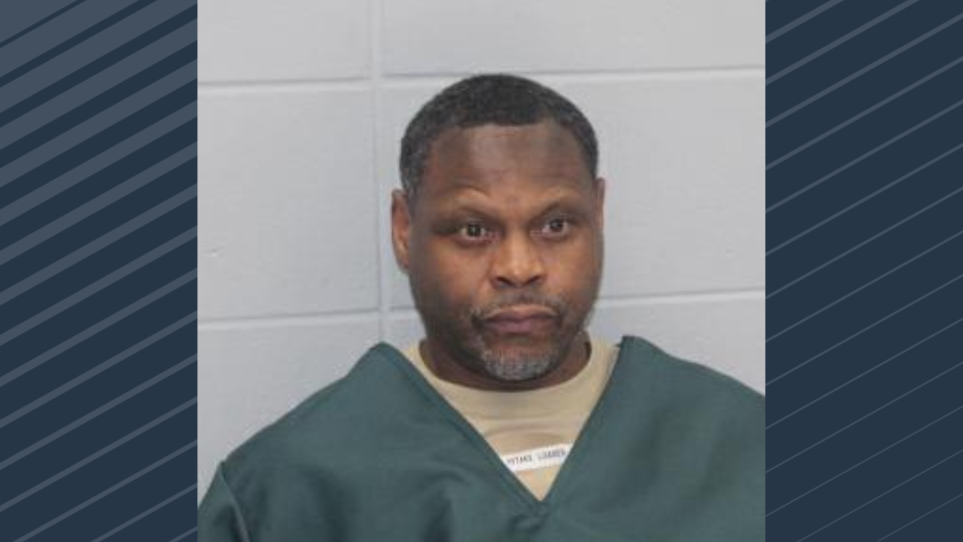 New details emerge in 'violent, unprovoked' deadly attack on man near ...