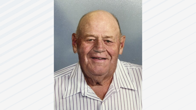 Michael Austin | Obituaries | channel3000.com