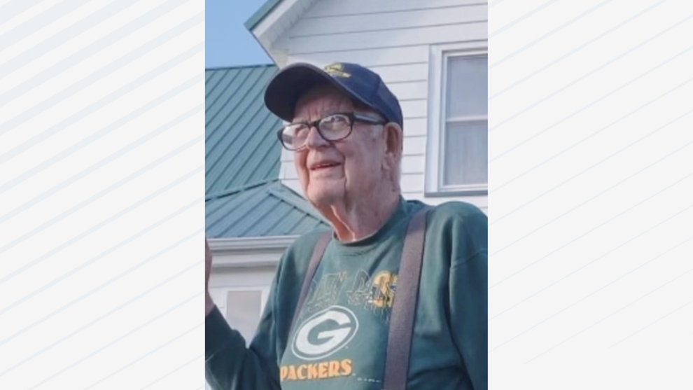 Ronald A. Severson | Obituaries | channel3000.com