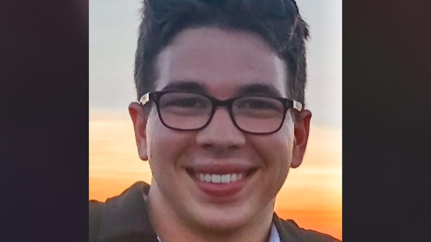 Jacob Thomas Diederich | Obituaries | channel3000.com