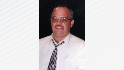 Rick Bidlingmaier | Obituaries | channel3000.com