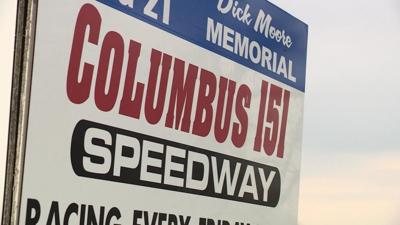 Madison College sues Columbus 151 speedway | Local News | channel3000.com