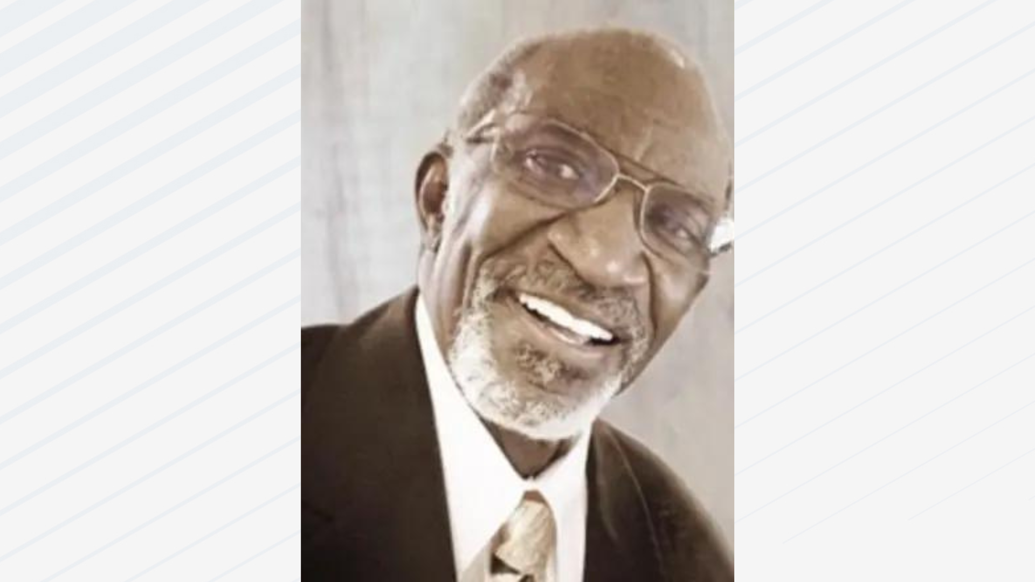 Alvin Lewis Bishop | Obituaries | channel3000.com