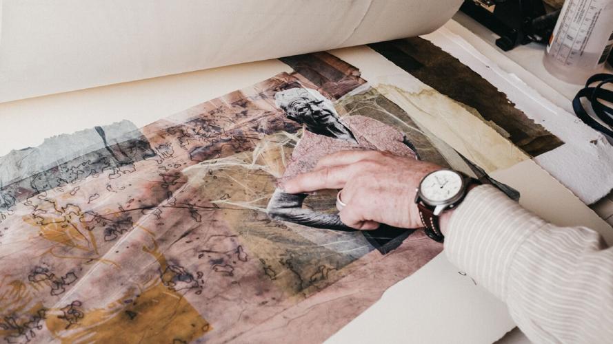 Jay Handy collection | MADISON MAGAZINE | channel3000.com