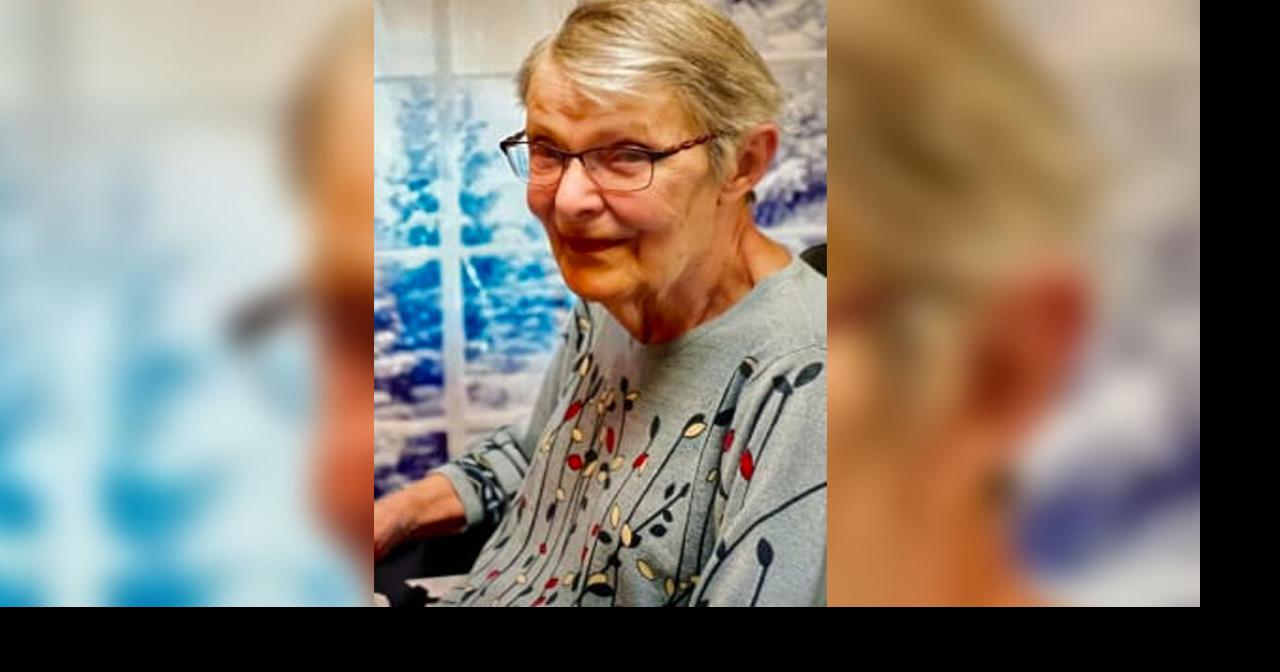 Marilyn Harriet White Lytle | Obituaries | channel3000.com