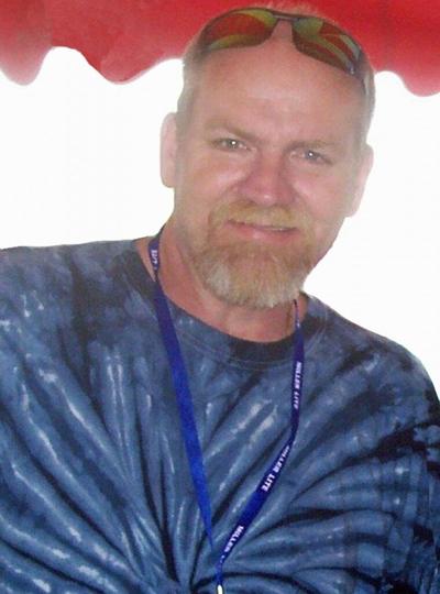 Brian M. Chambers | Obituaries | channel3000.com