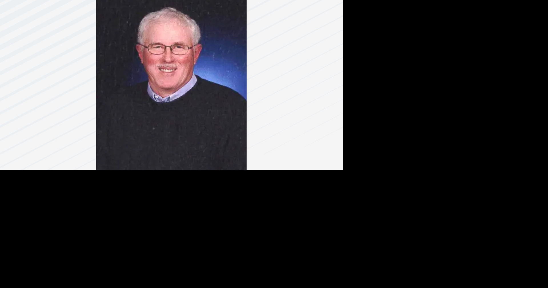 Carl Huth | Obituaries | channel3000.com