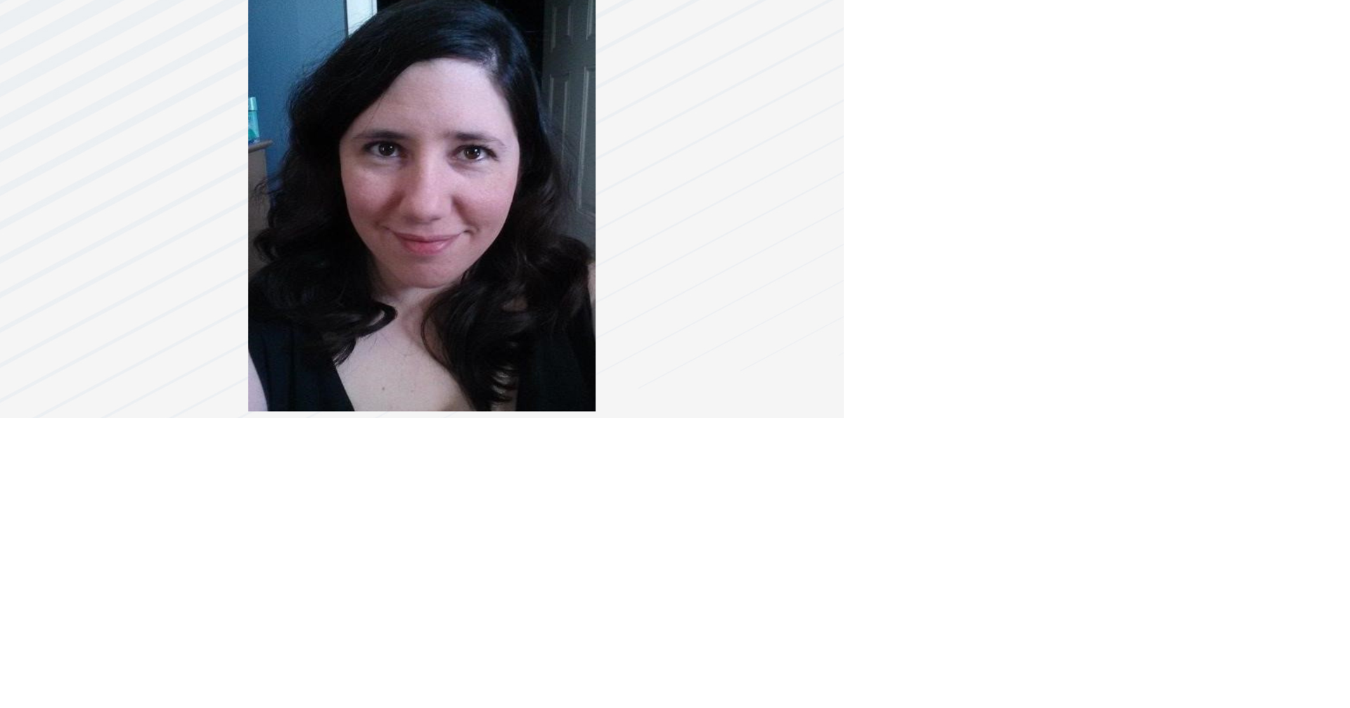 Kimberly Holladay | Obituaries | channel3000.com
