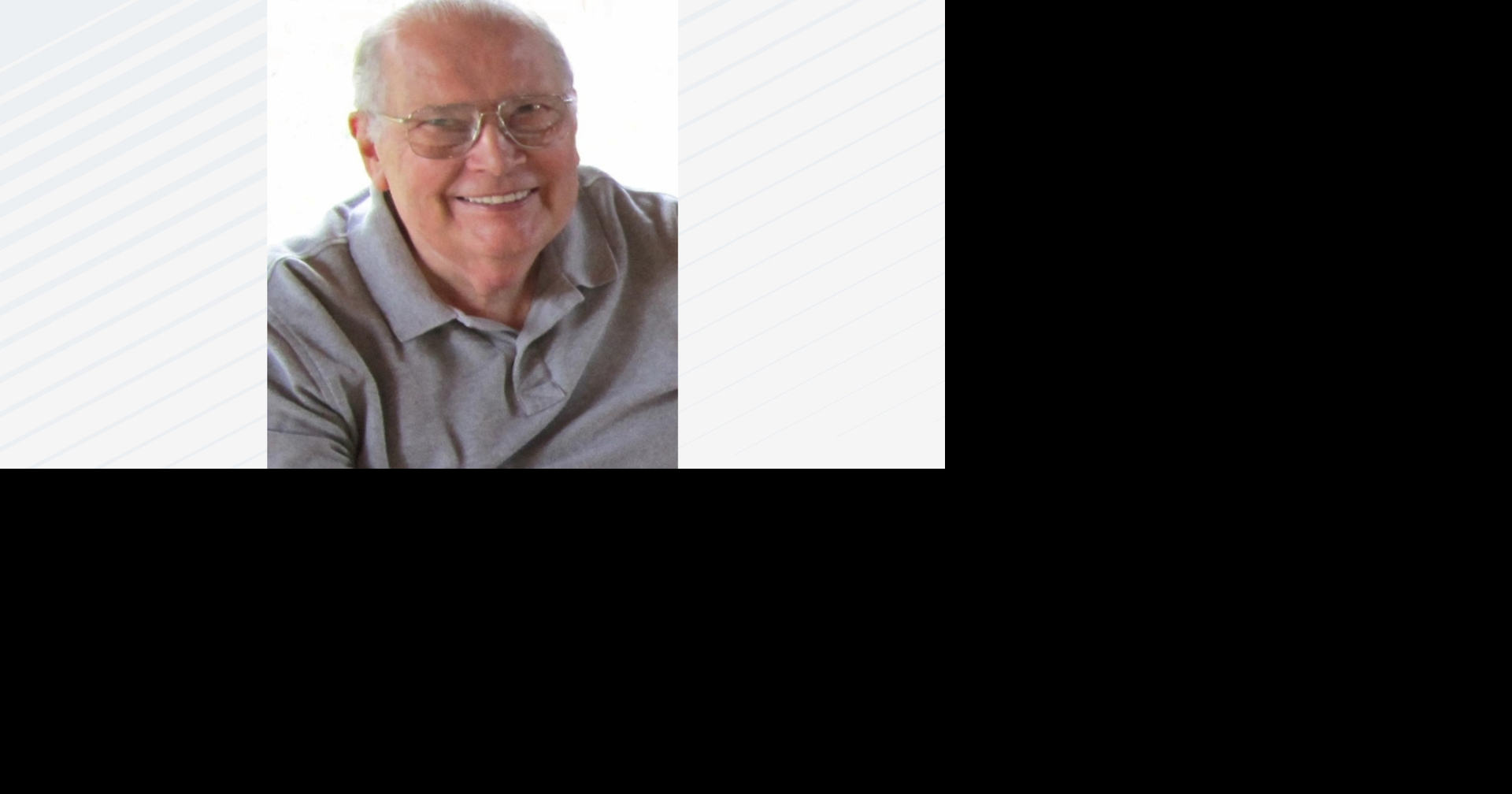 David A. Kaeding | Obituaries | channel3000.com