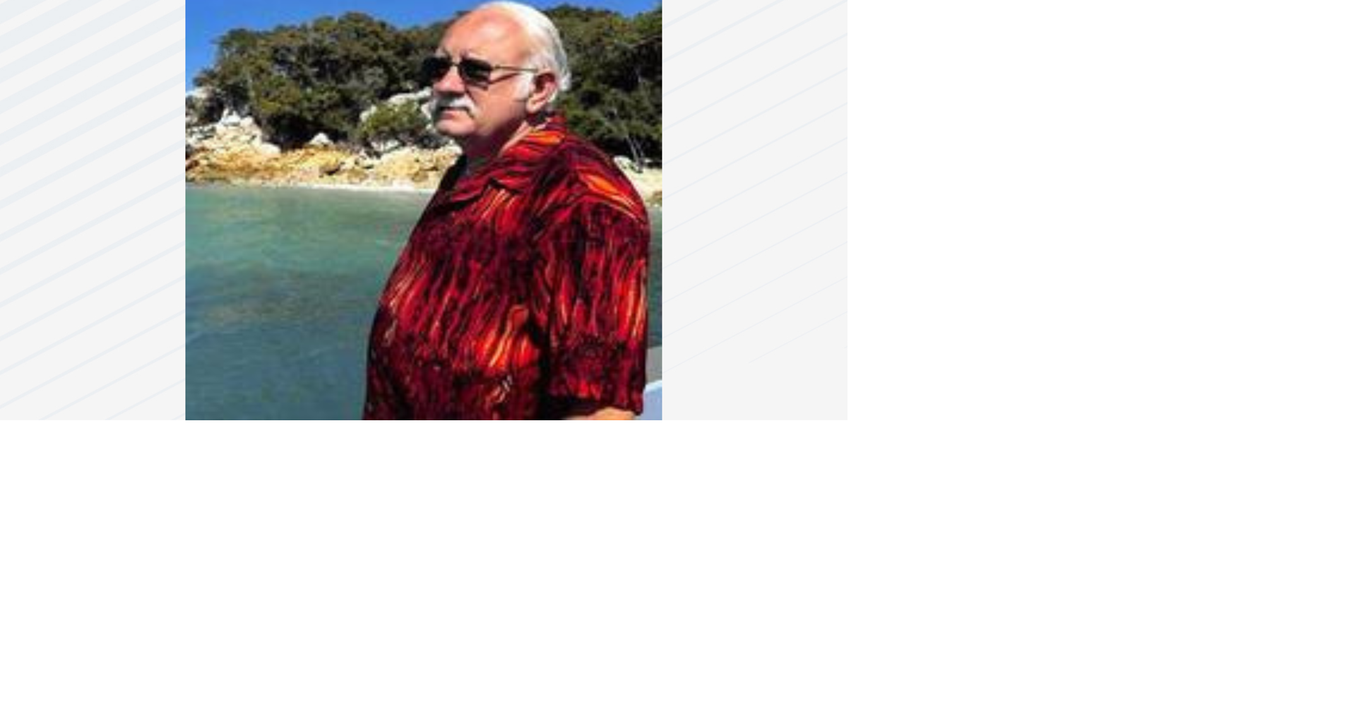 Joseph Peter Janus | Obituaries | channel3000.com