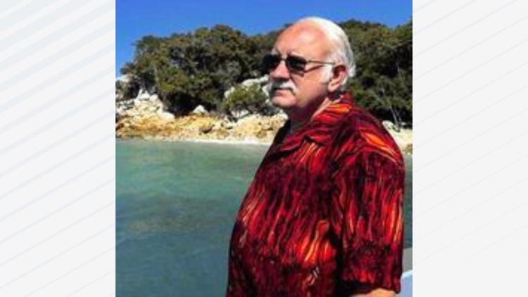 Joseph Peter Janus | Obituaries | channel3000.com