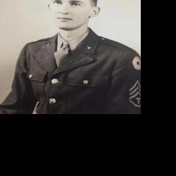 DuWayne L. Scott | Obituaries | channel3000.com