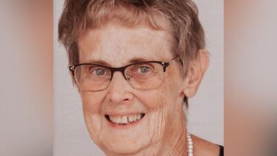 Mary Anne Nelson | Obituaries | channel3000.com