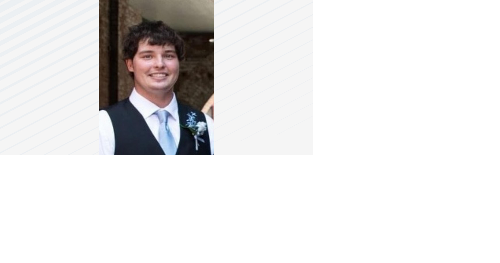 William Louis "Will" Schaefer | Obituaries | channel3000.com