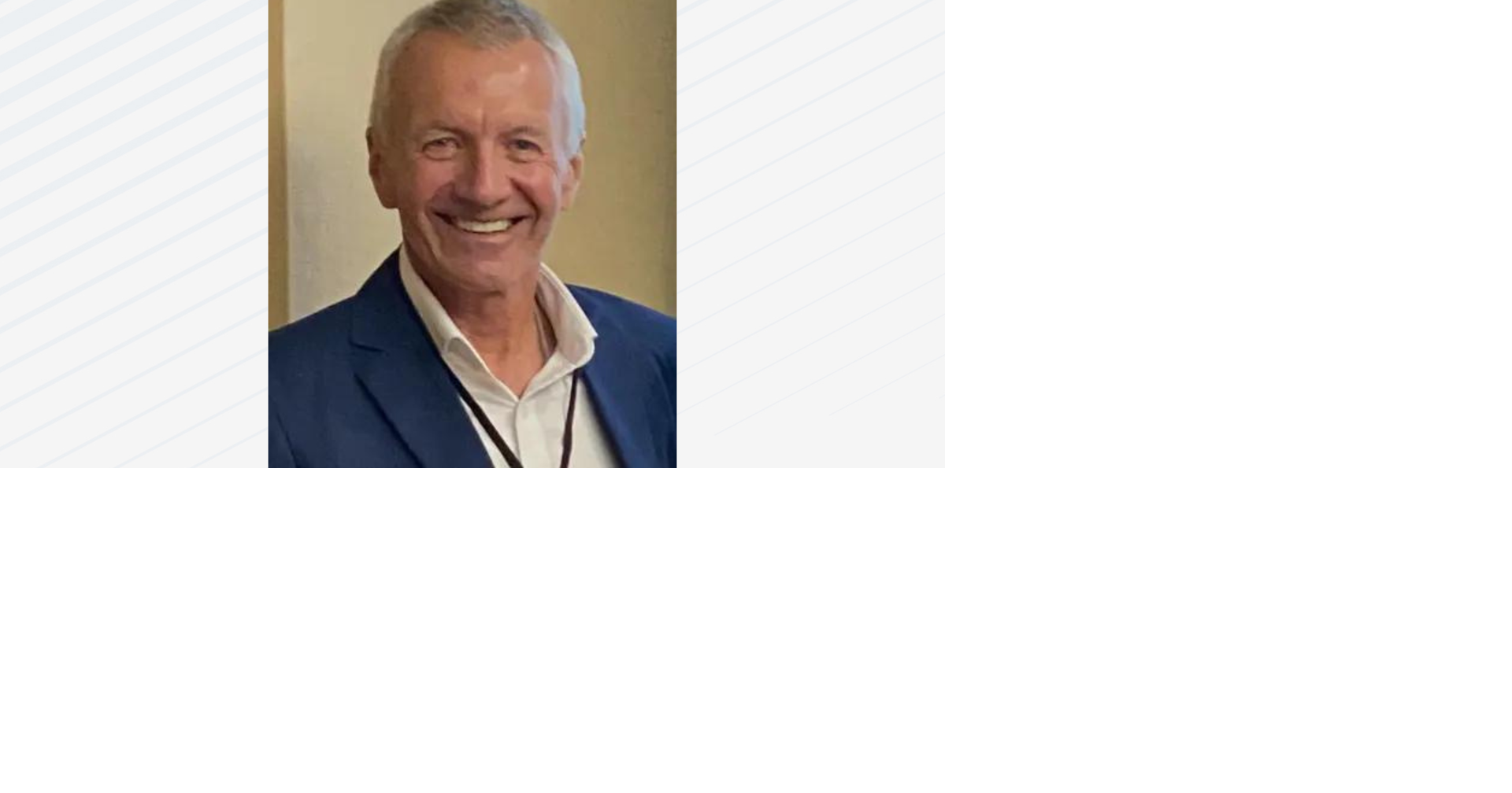 Harold Peter Dahl | Obituaries | channel3000.com