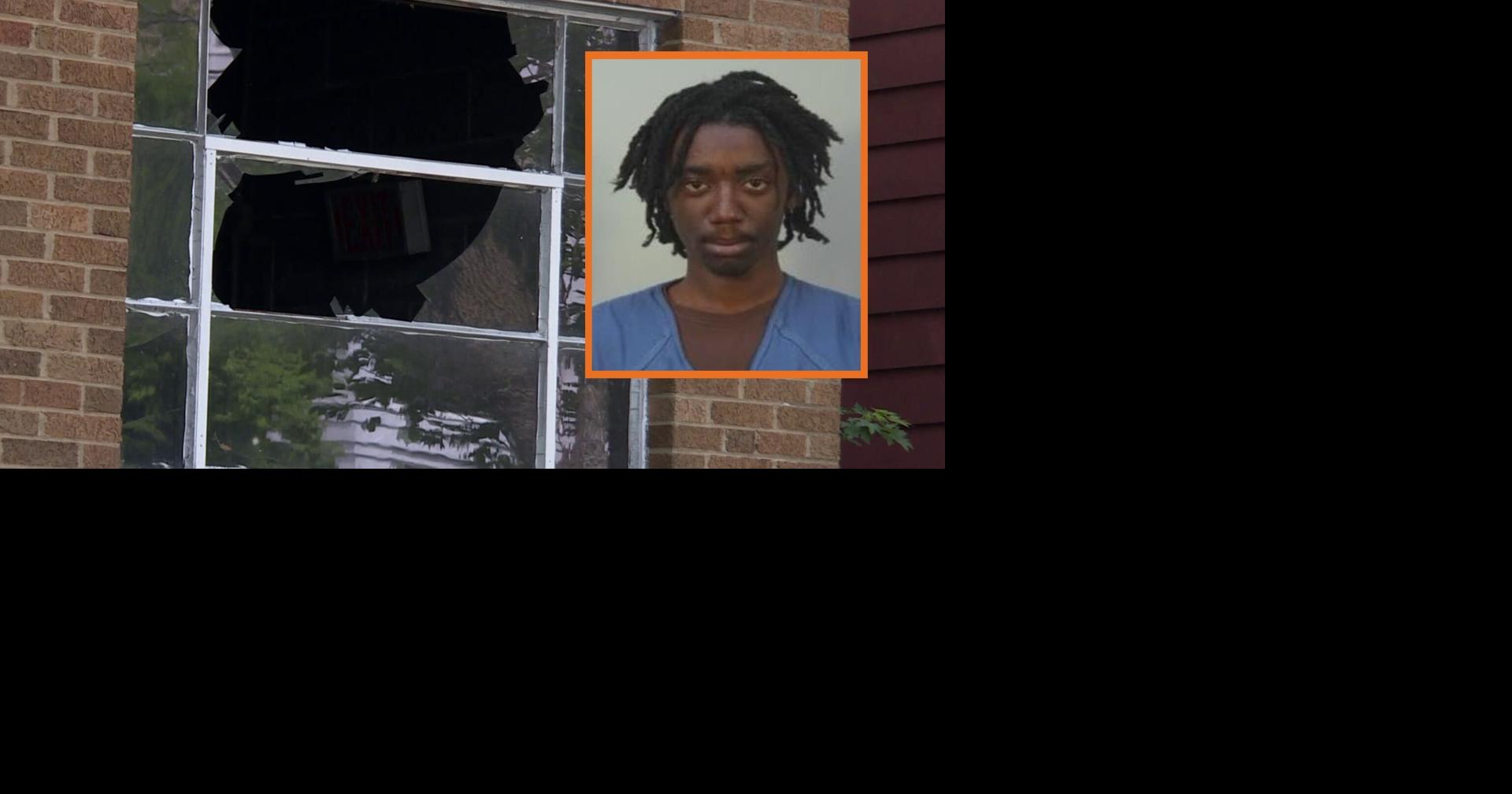 Madison police searching for suspect in downtown homicide | News ...