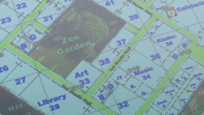 Madison Metropolitan School District digitizing building maps to aid ...