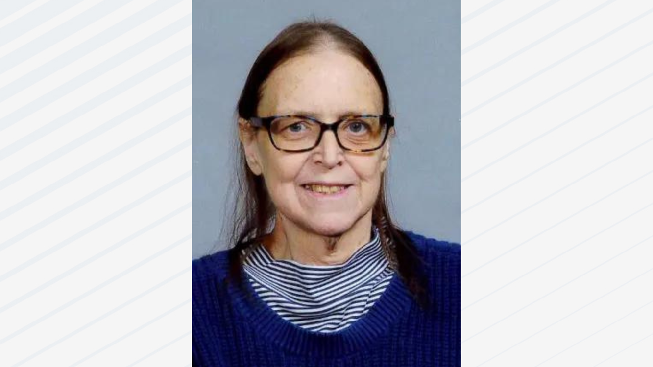 Rachel Ruth Sellnow | Obituaries | channel3000.com