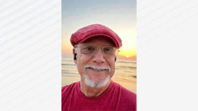Russell Lewis Lamb | Obituaries | channel3000.com