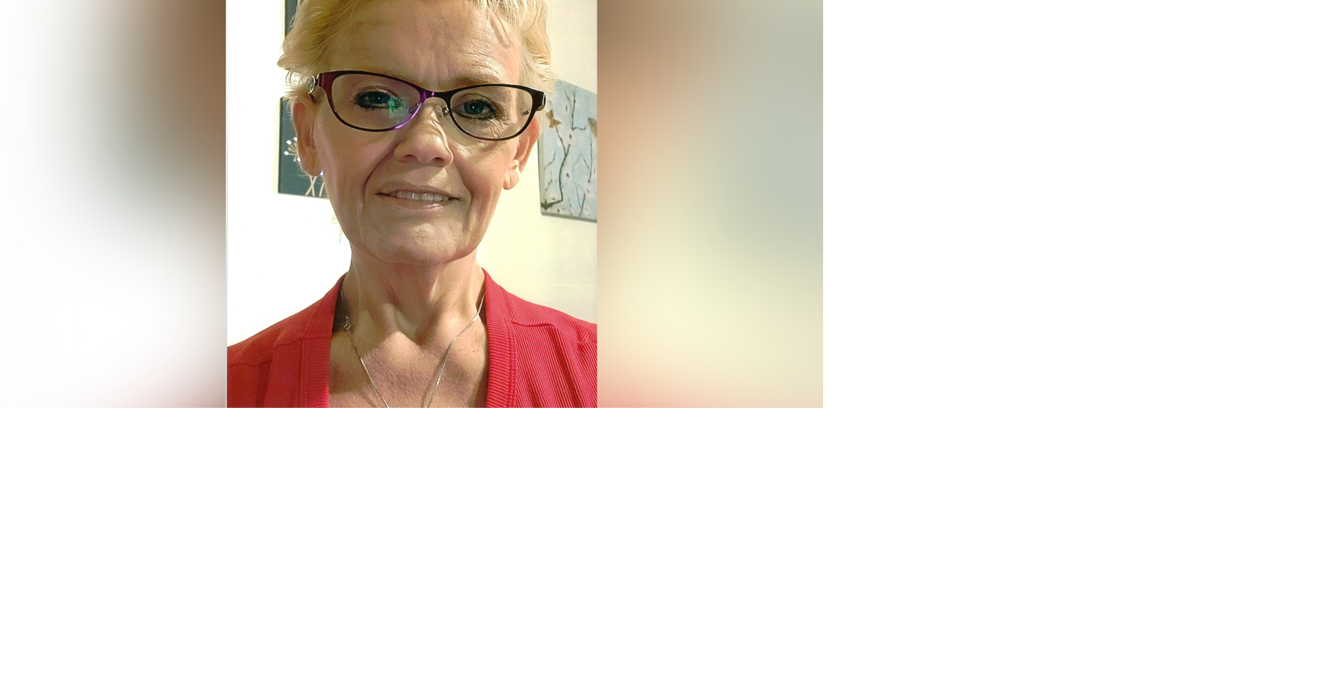 Stacey Wiedenfeld | Obituaries | channel3000.com