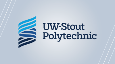 Regents tweak UW-Stout name to honor history of applied learning | News ...