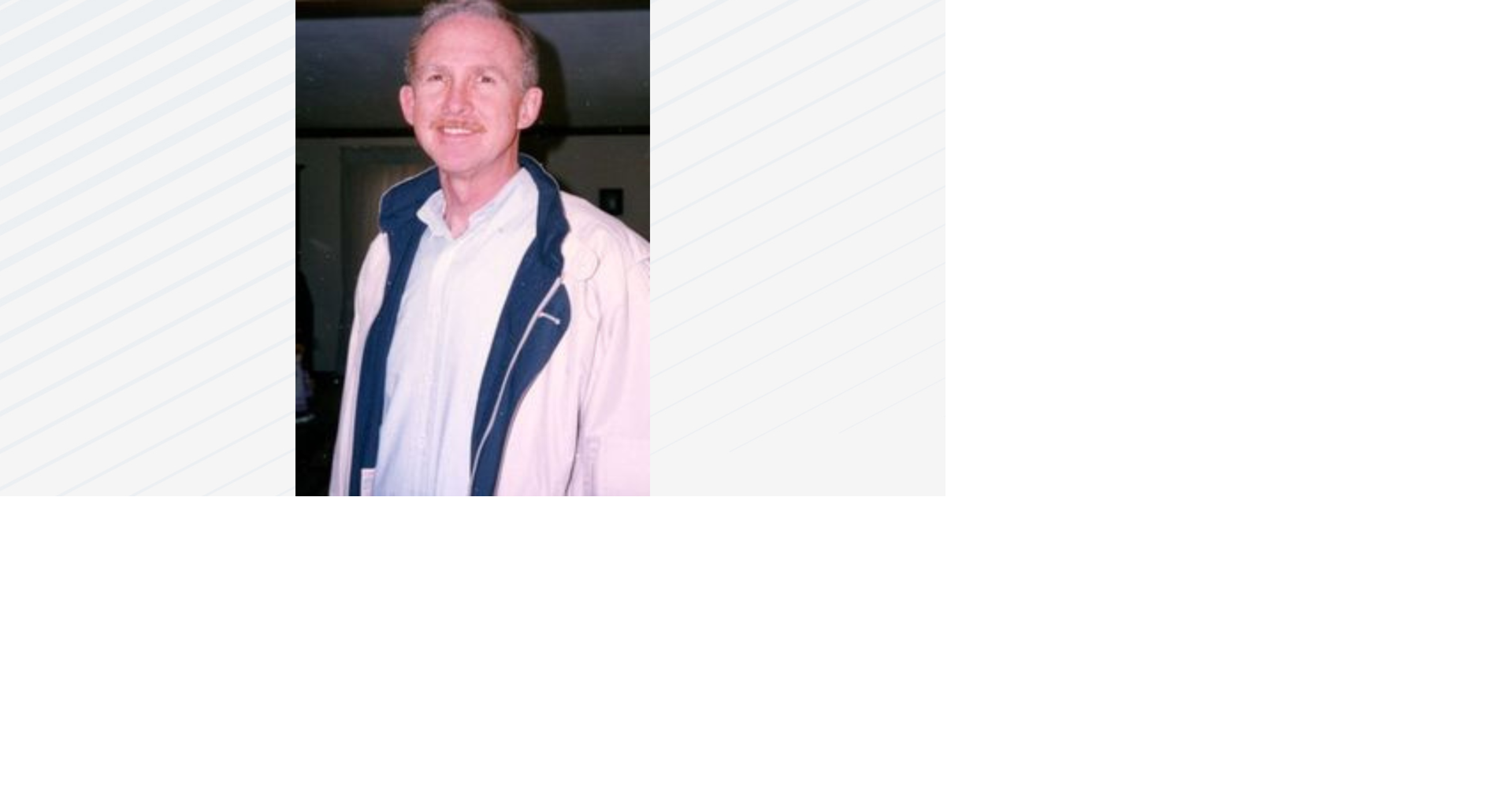 Alvin "Al" Scott Davis | Obituaries | channel3000.com