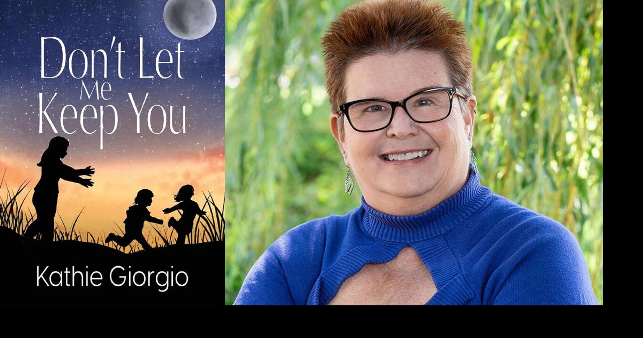 December's Book of the Month: A lyrical meditation on motherhood ...