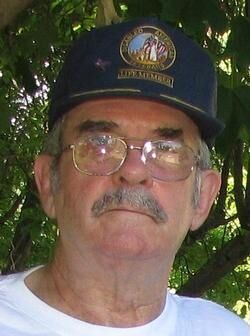 Jerome E. “Jerry” Bishop | Obituaries | channel3000.com