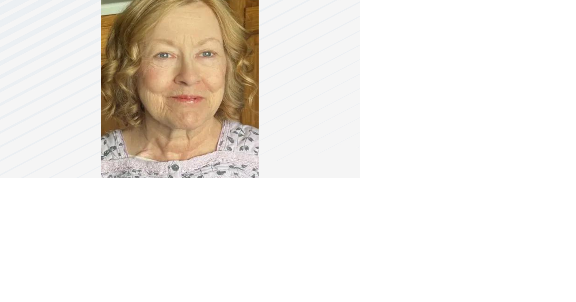 Debra Ann Forbes | Obituaries | channel3000.com